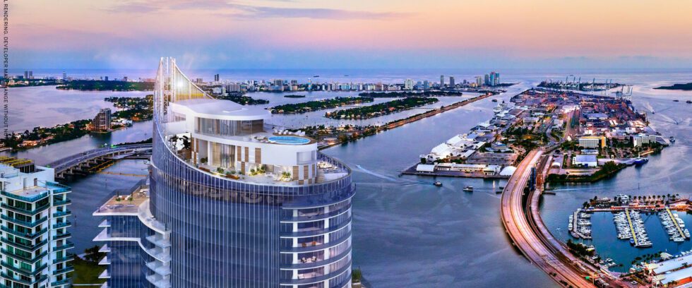 Maximizing Returns: Luxury Real Estate Investments In Miami, 2023 - NB ... Maximizing Returns: Luxury Real Estate Investments In Miami, 2023 - NB ...