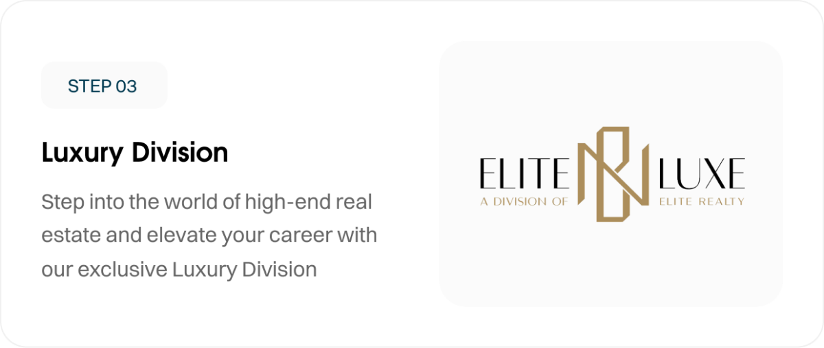 NB Elite Realty - NB Elite Realty LLC