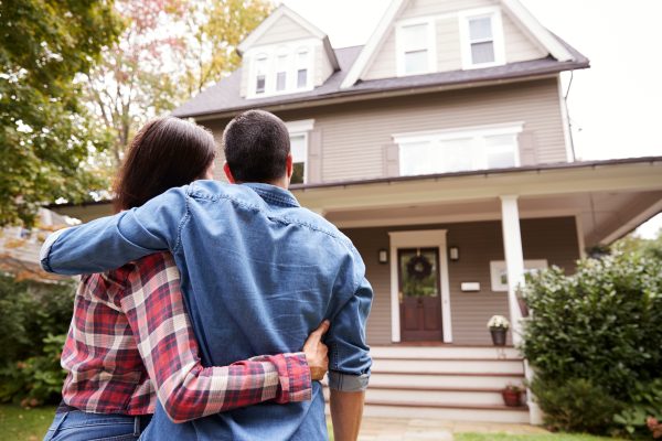 How to Buy a House in Another State: Step-by-Step Guide - NB Elite ...